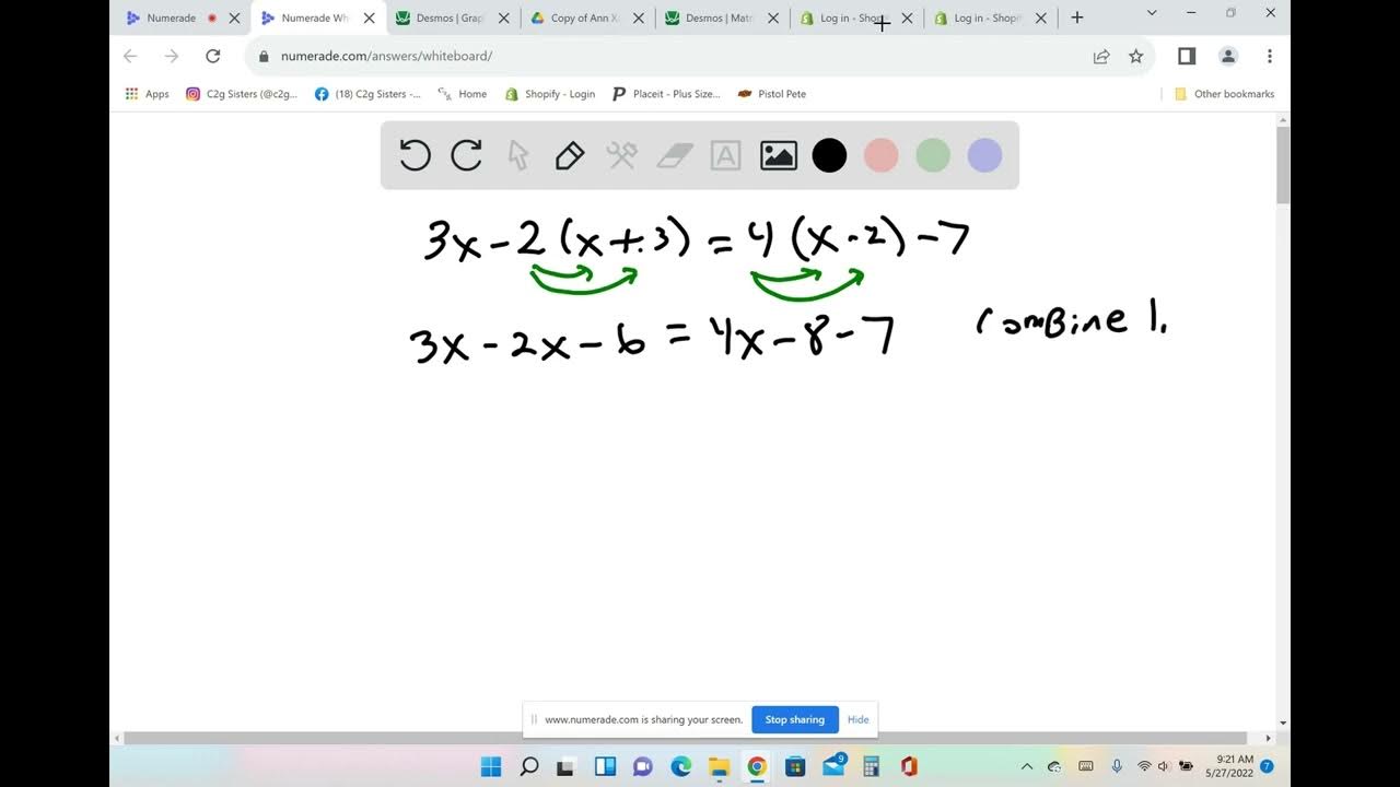 misha-solves-the-equation-3x-2-x-3-4-x-2-7-by-applying-the