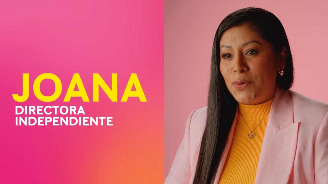 Mary Kay I Inicia tu Negocio Propio como Consultora Mary Kay - YouTube
