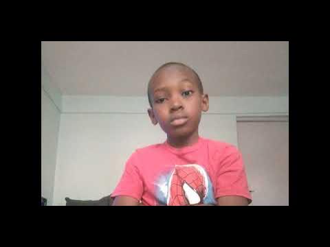 Best stream you'll watch today! Let's goooo #streamwithglip - YouTube