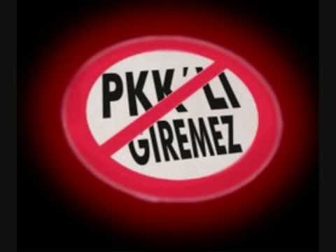 PPKLI' O^LARI ŞAPLAKLAMA