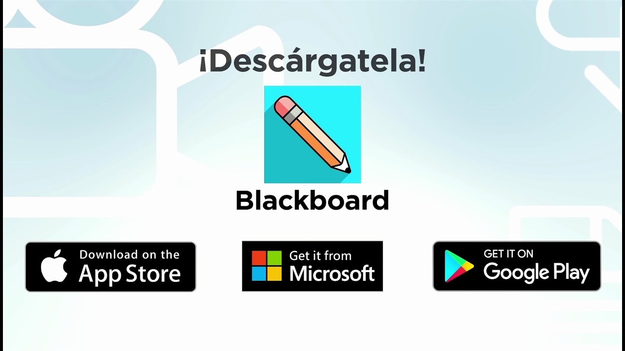 Ualr Blackboard Login
