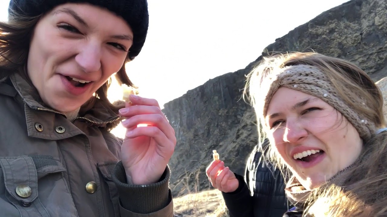 Iceland Youtube