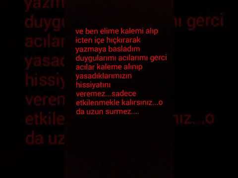 aglatan ask hikayesi😞😞😞