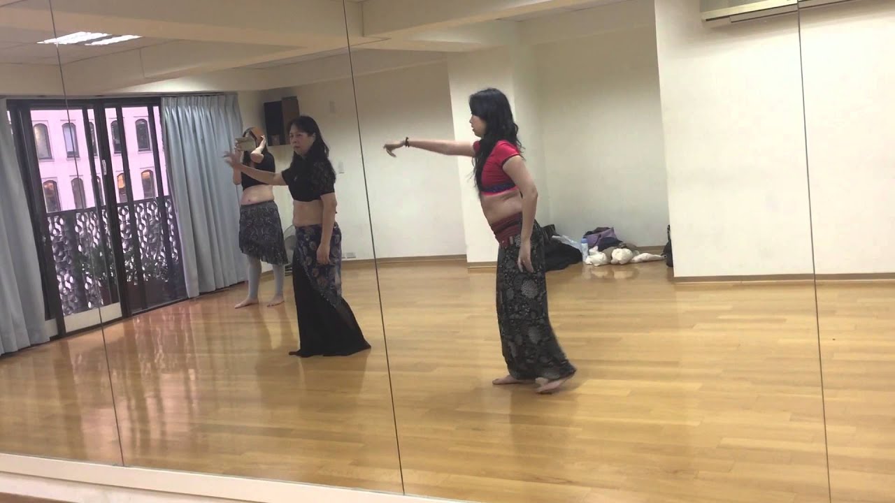 160219 Mirror Maru - YouTube