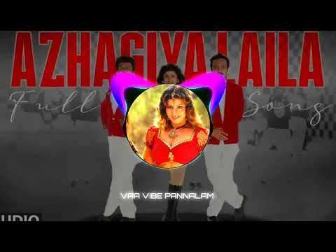 Alagiya Laila remix #mix #dj #viral #trend #trending #bass #bassboosted #whatsapp