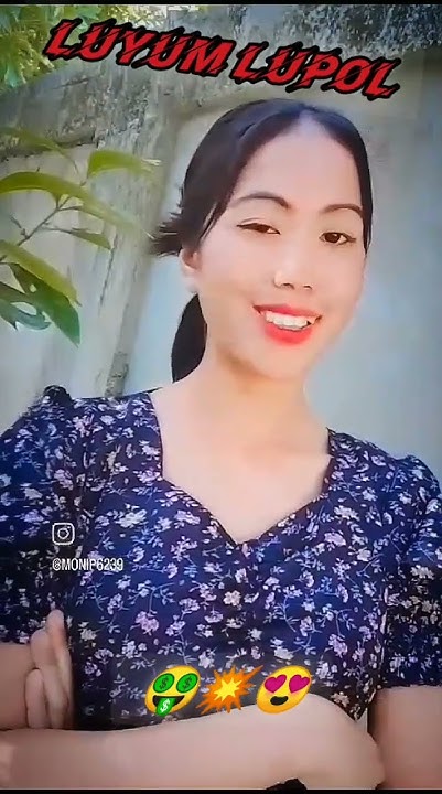 ||𝘓𝘜𝘠𝘜𝘔~𝘓𝘜𝘗𝘖𝘓||𝘋𝘌𝘝 𝘛𝘈𝘐𝘋&𝘙𝘐𝘊𝘏𝘔𝘈 𝘗𝘈𝘕𝘎𝘐𝘕𝘎 𝘊𝘖𝘔𝘐𝘕𝘎 𝘚𝘖𝘖𝘕........, 2023-24@missingreactiongm8 - YouTube