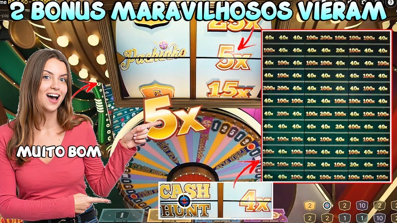 CRAZY TIME / 2 BONUS VIERAM MULTIPLICADOS NA HORA CERTA E GARANTIRAM ...