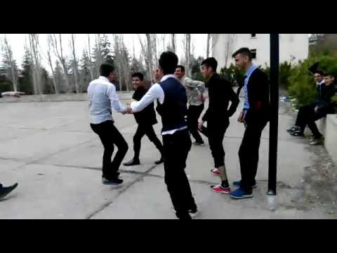 Uzun Eşşek Nasıl Oynanır Buyrun