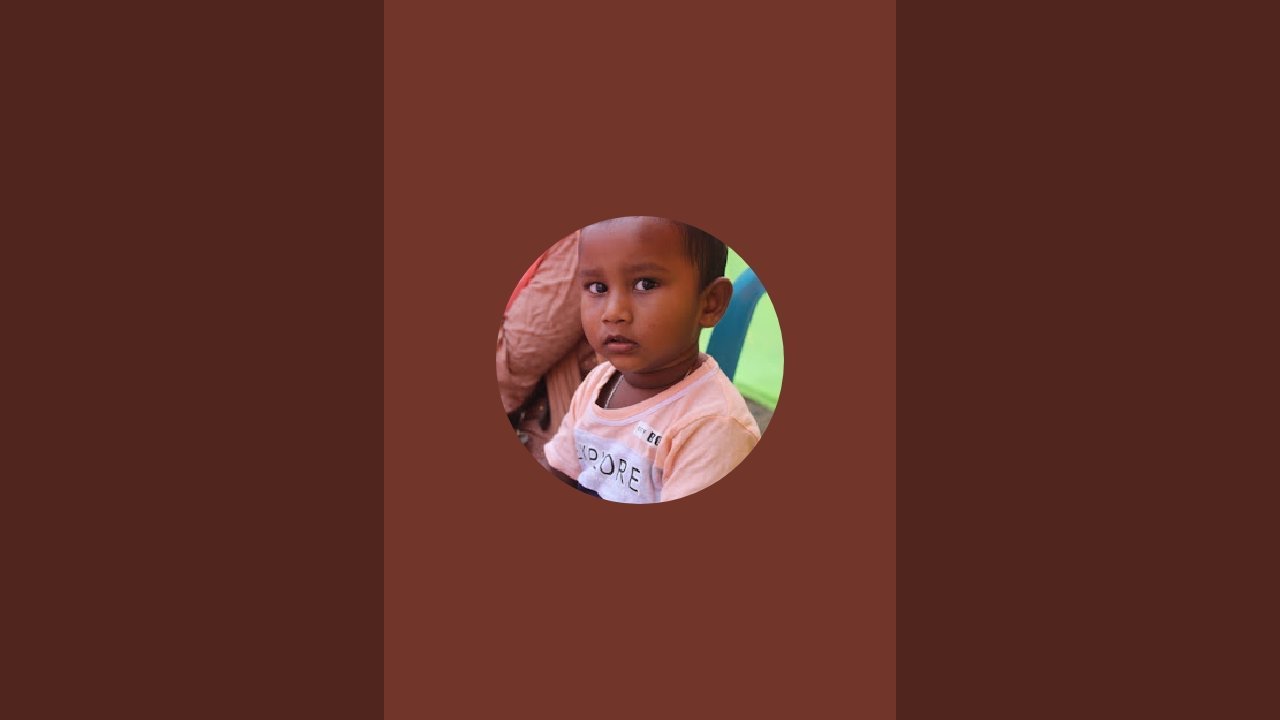 Gunto Baba youtube channel is the best channel for your intertainment ...
