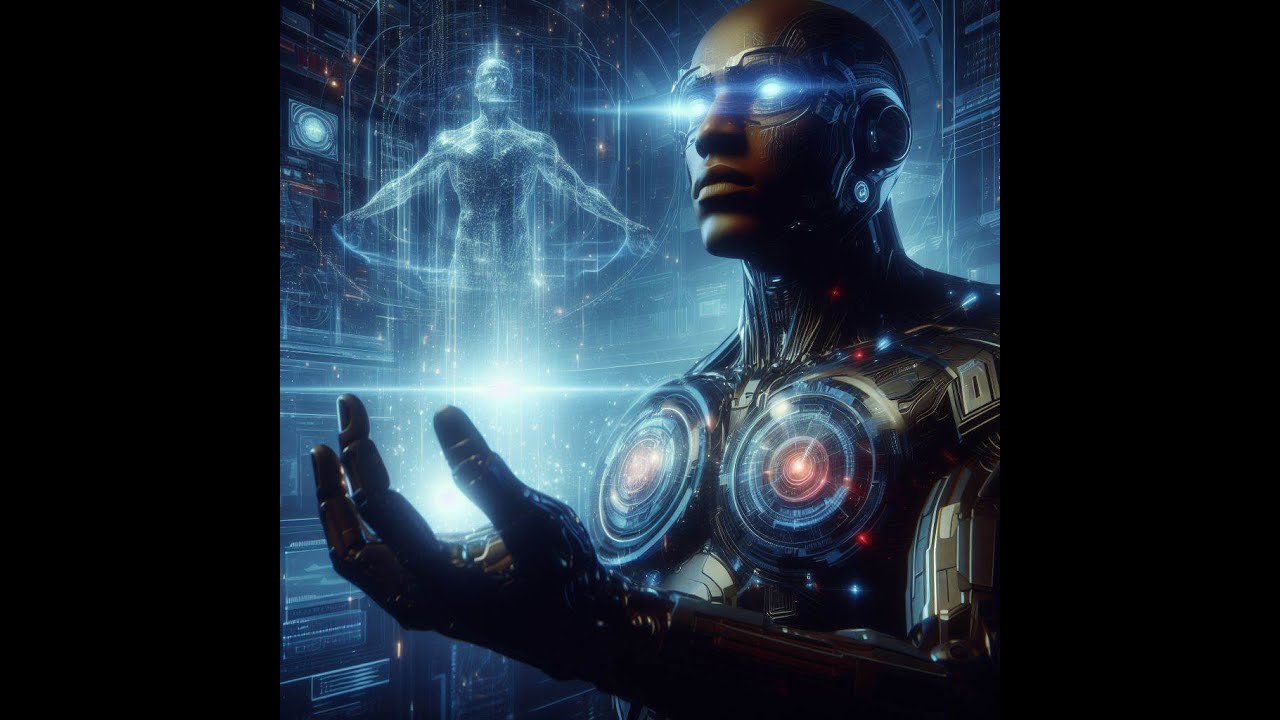 Revolutionizing Real-Time Interaction with Streaming Avatars | AI ...