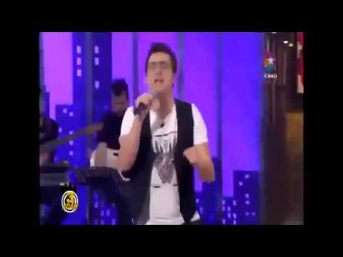 3 ADAM OGİ VE İBO RAP