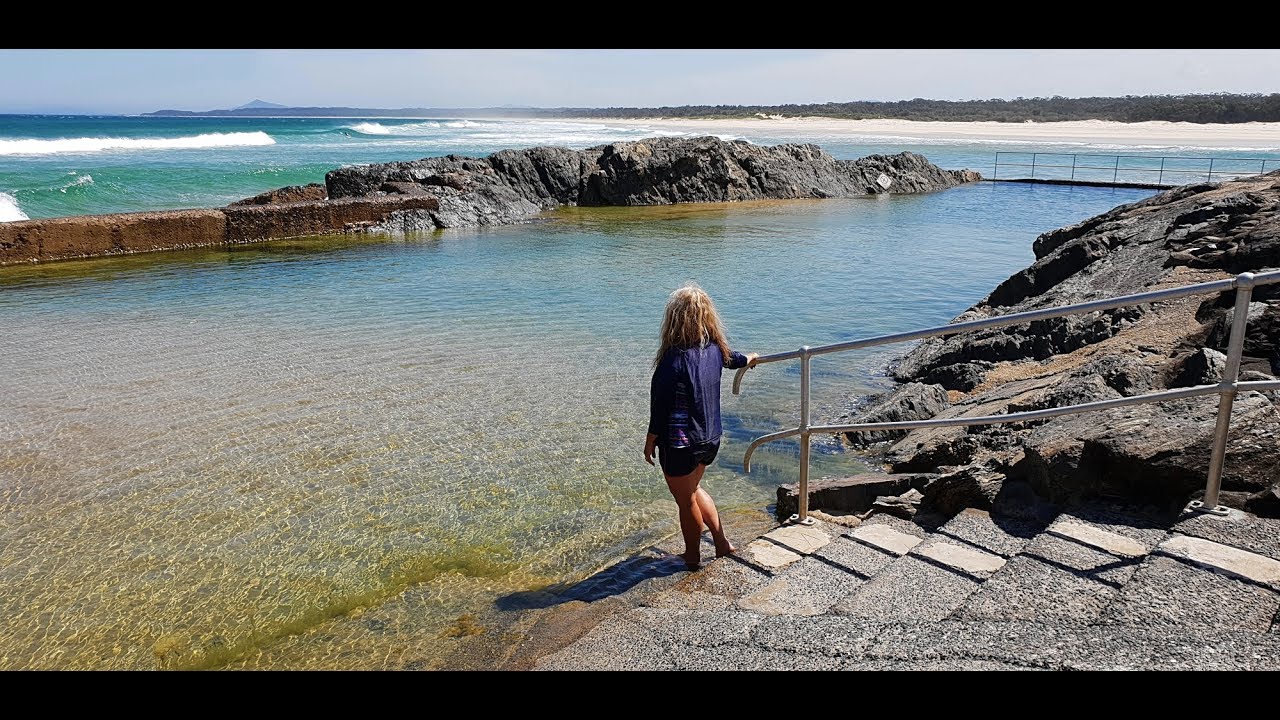 Terrified Turtle is rescued!! – Ep 5 - YouTube