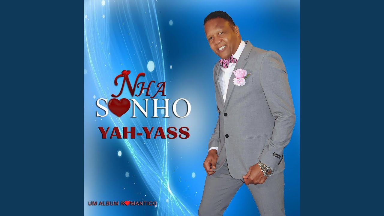 Nha Sonho - YouTube