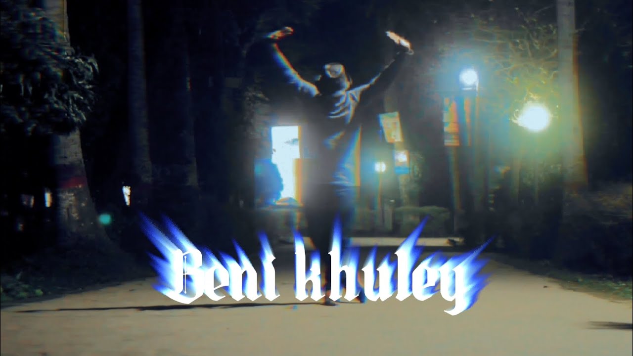Beni Khuley/MUZA/Habib wahid/Russel Ali/@DSdancingdigu - YouTube