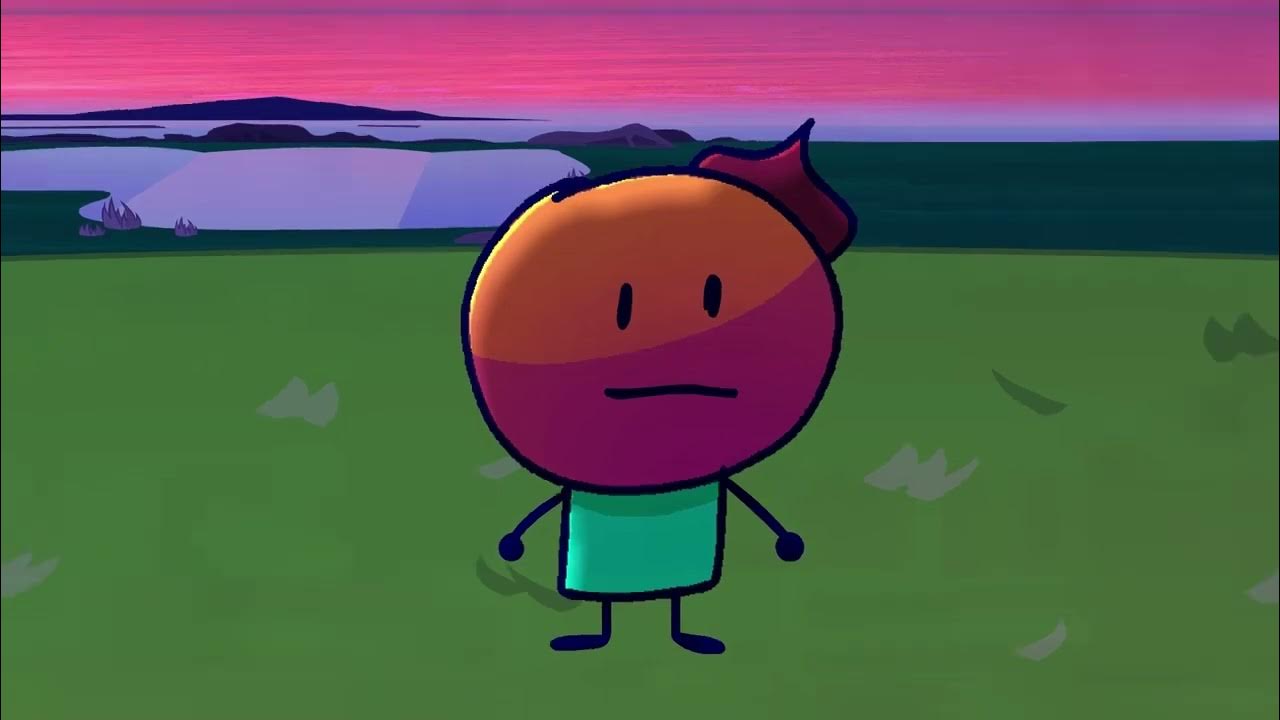 Object Point Again 5B: The Wood Day Of Woods Entire Wood [REUPLOAD, OLD ...