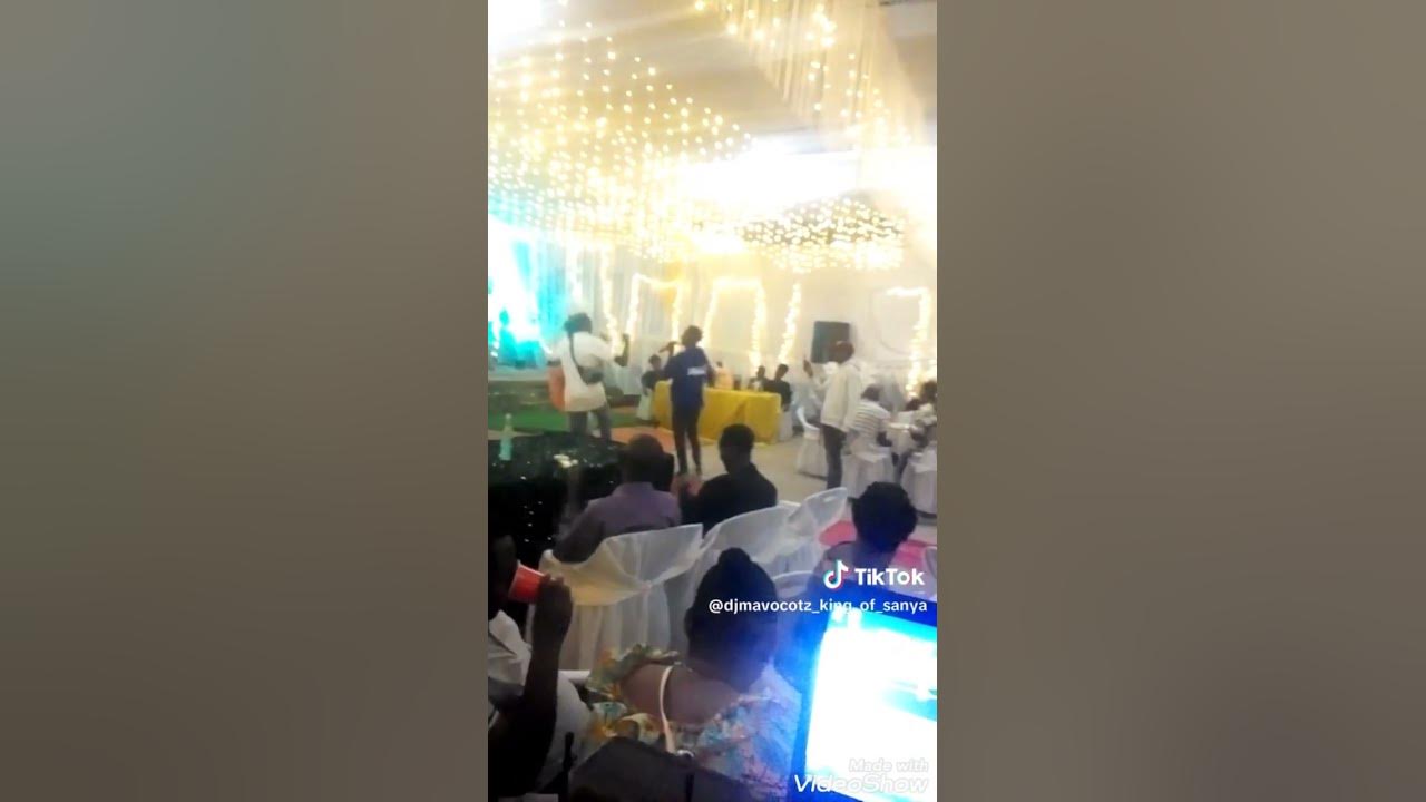 January 9, 2025 - YouTube