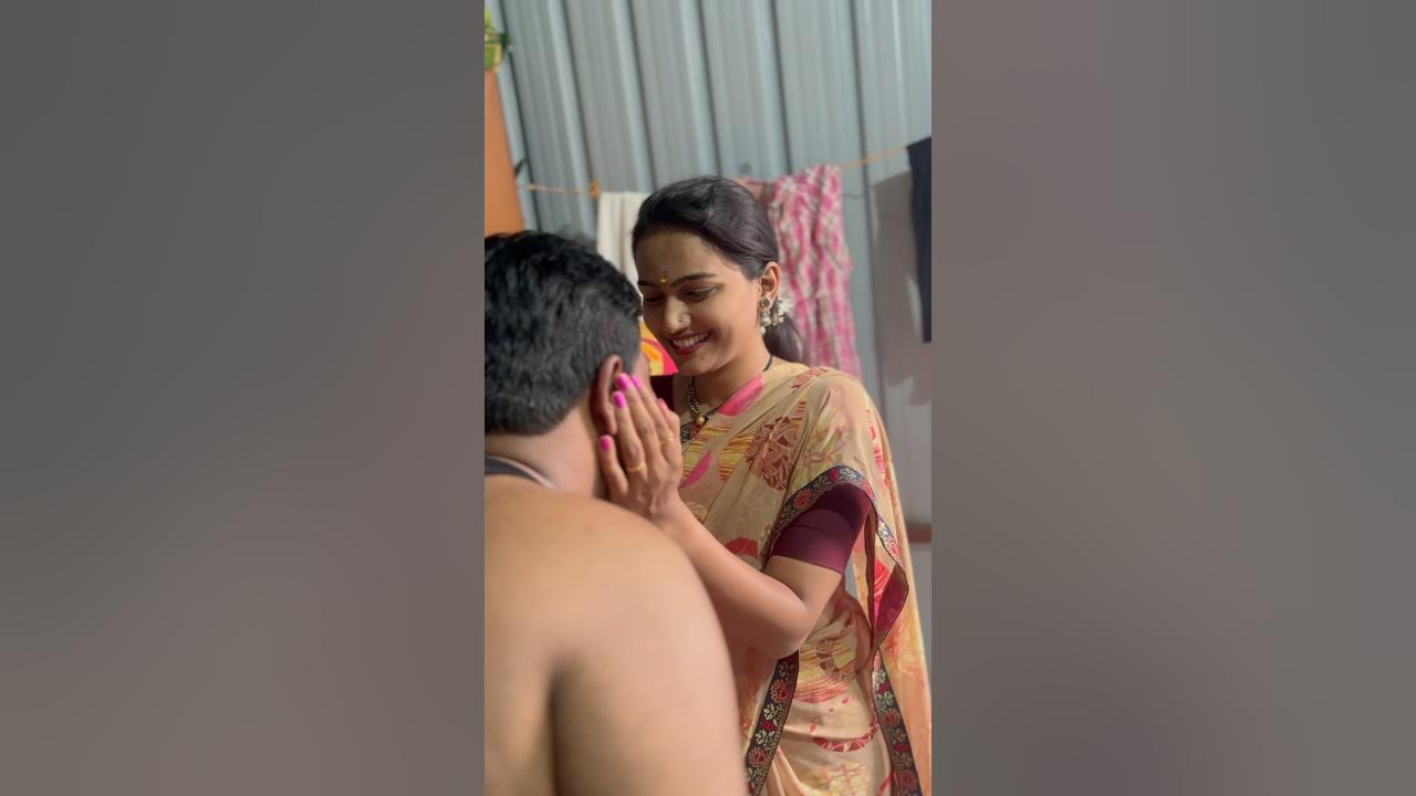 एक प्रेम असही 🥹 ️🫶 #dance #cneᴅɪᴛᴢ #comedyfilms #jaybhimguys #heyㅤbnlズ #comedymovies # ...