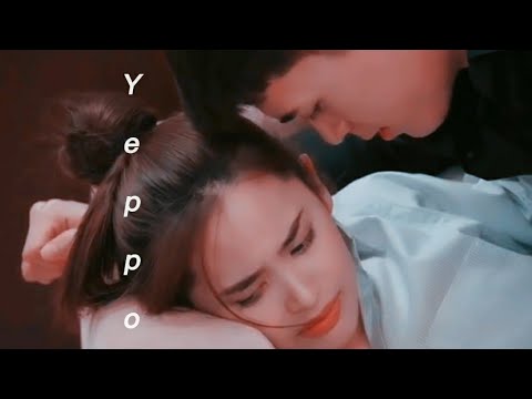 Tayland klip~Nabi my stepdarling~Öptüm Aniden•İstek