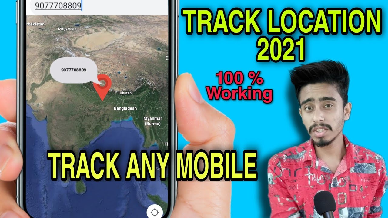 How To Track Location Of Any Mobile Number How To Trace Any Mobile how-to-track-location-of-any-mobile-number-how-to-trace-any-mobile