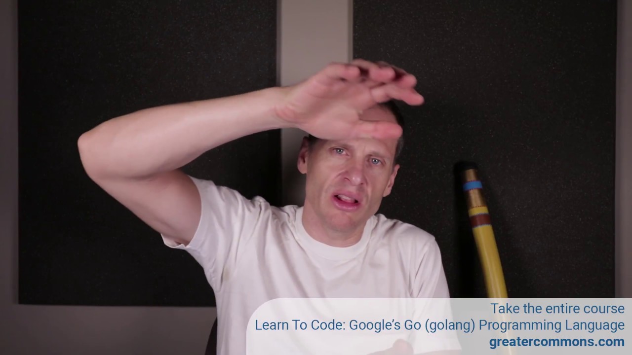 Recursion Examples Youtube