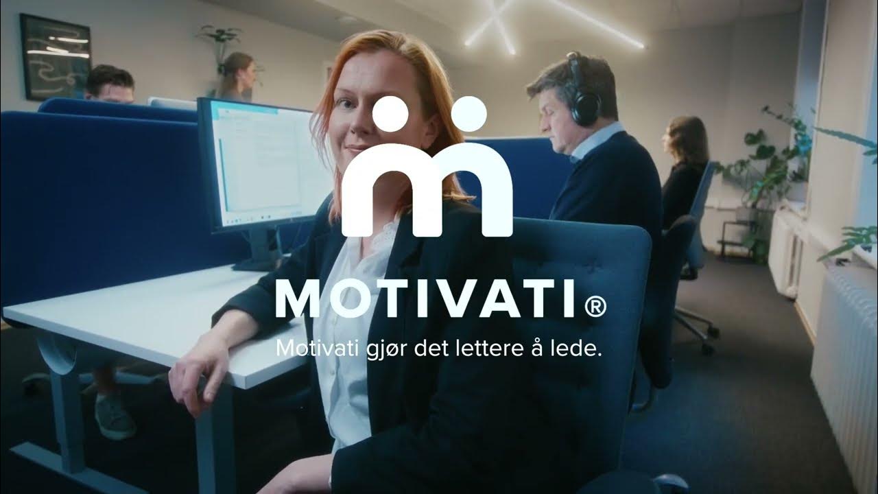 Bli bedre kjent med dine ansatte - YouTube