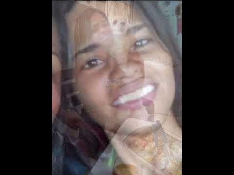 22 de dezembro de 2021 - YouTube