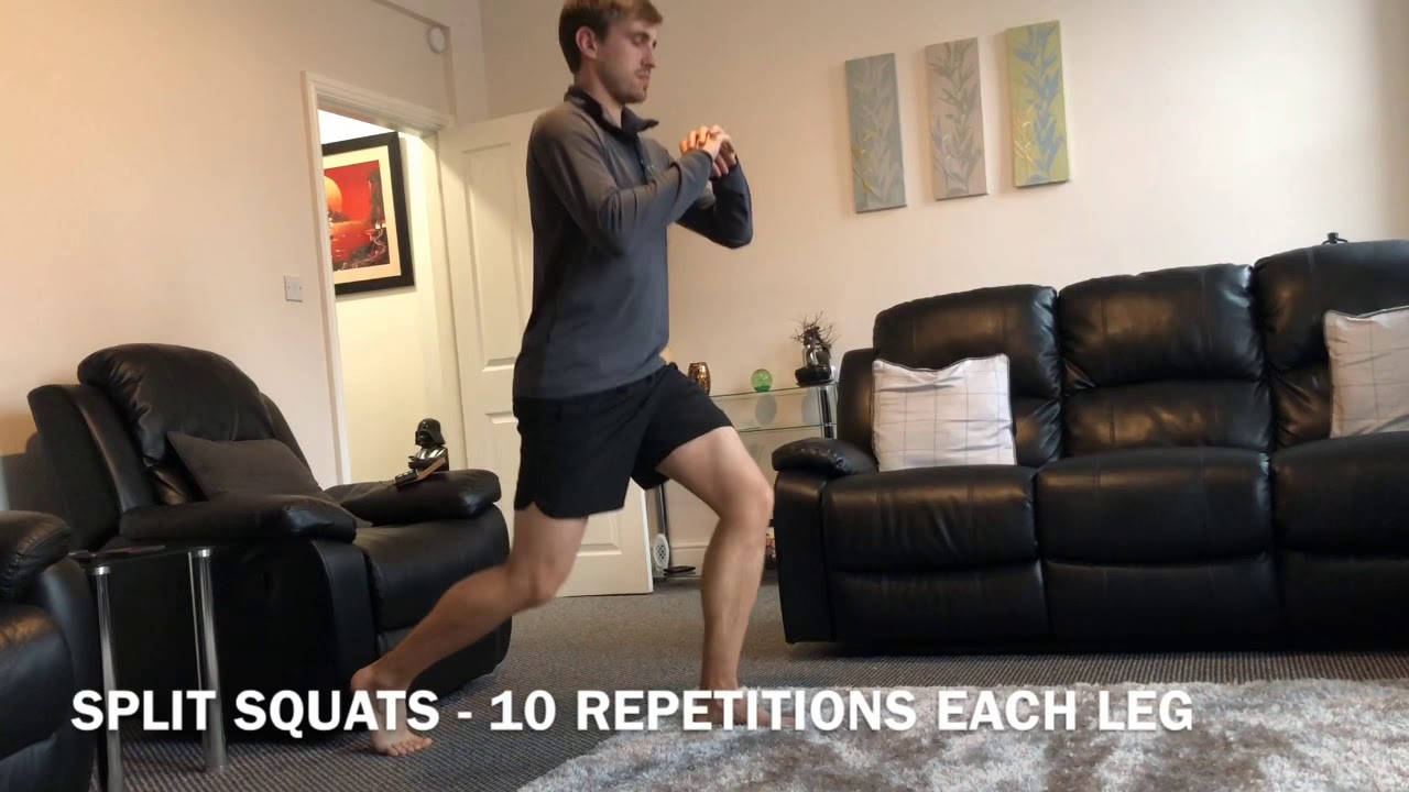 Quad Burners Youtube