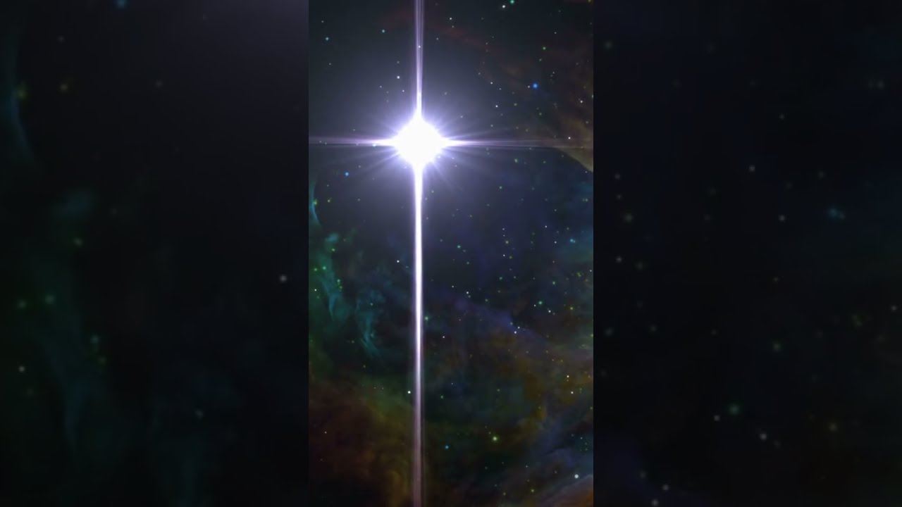 What Is Celestial Navigation celestialvoyage navigation YouTube What Is Celestial Navigation celestialvoyage navigation YouTube