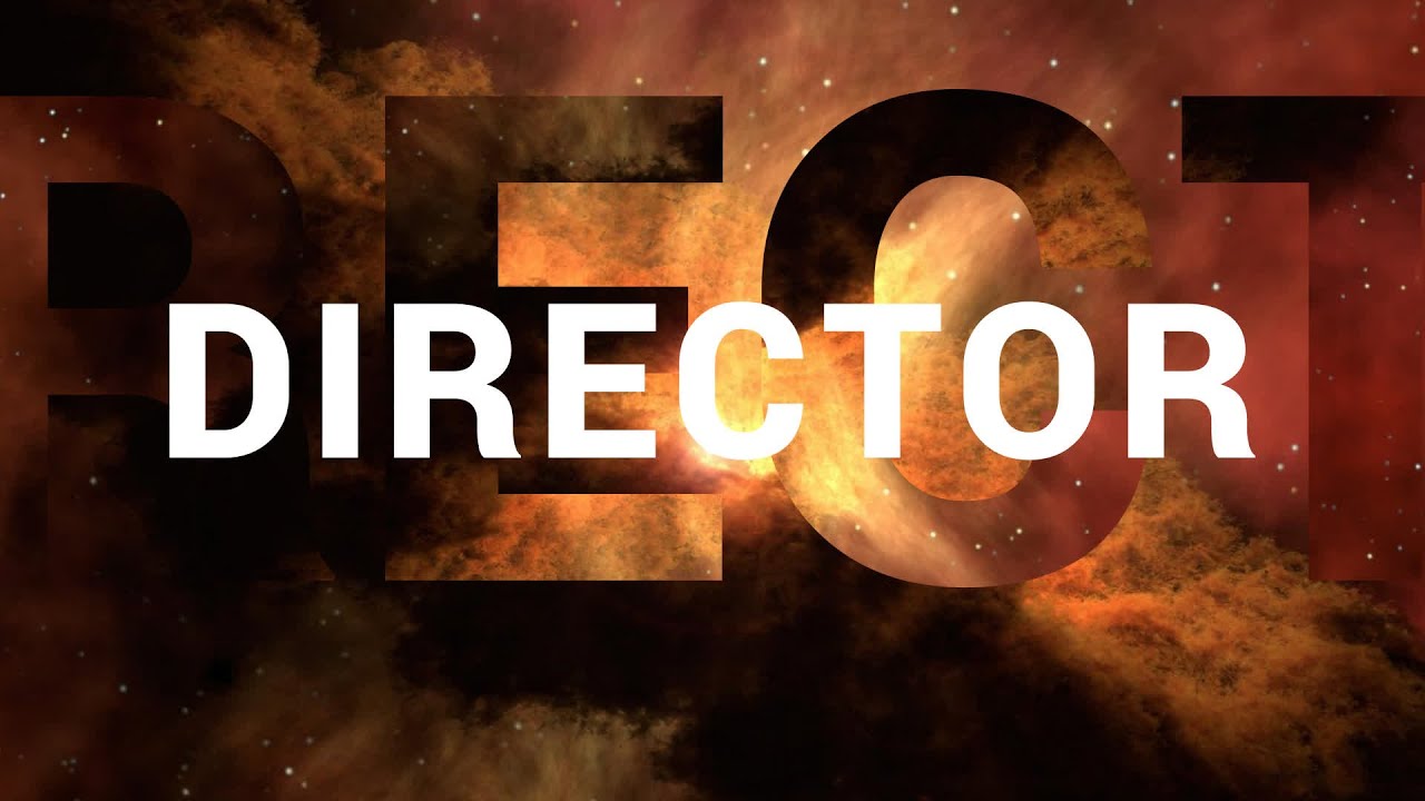 Photopia Director Training Series on Vimeo - YouTube