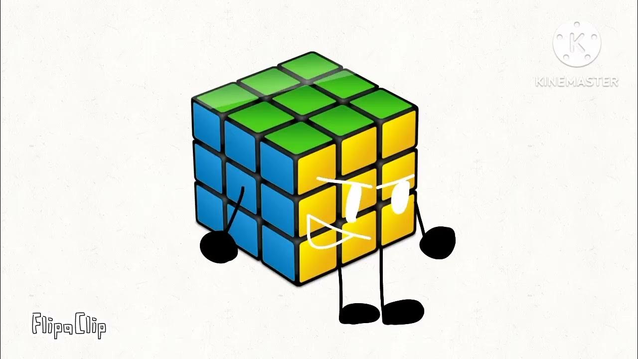 The One Hour And 30 Minutes Object Show Episode 5a YouTube the-one-hour-and-30-minutes-object-show-episode-5a-youtube