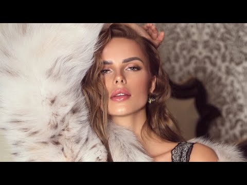 Ханна отпусти меня - YouTube