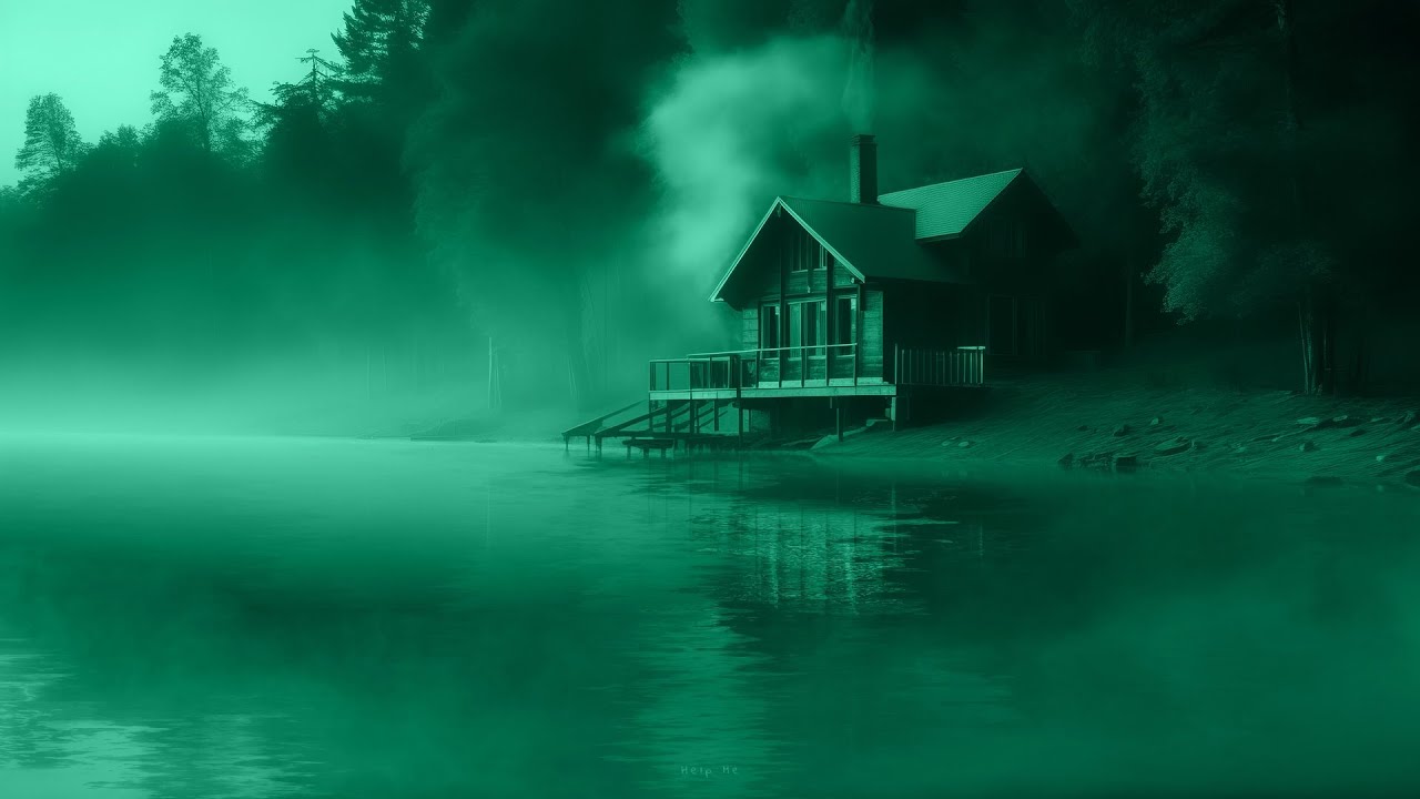 REFRESH YOUR MIND - YouTube