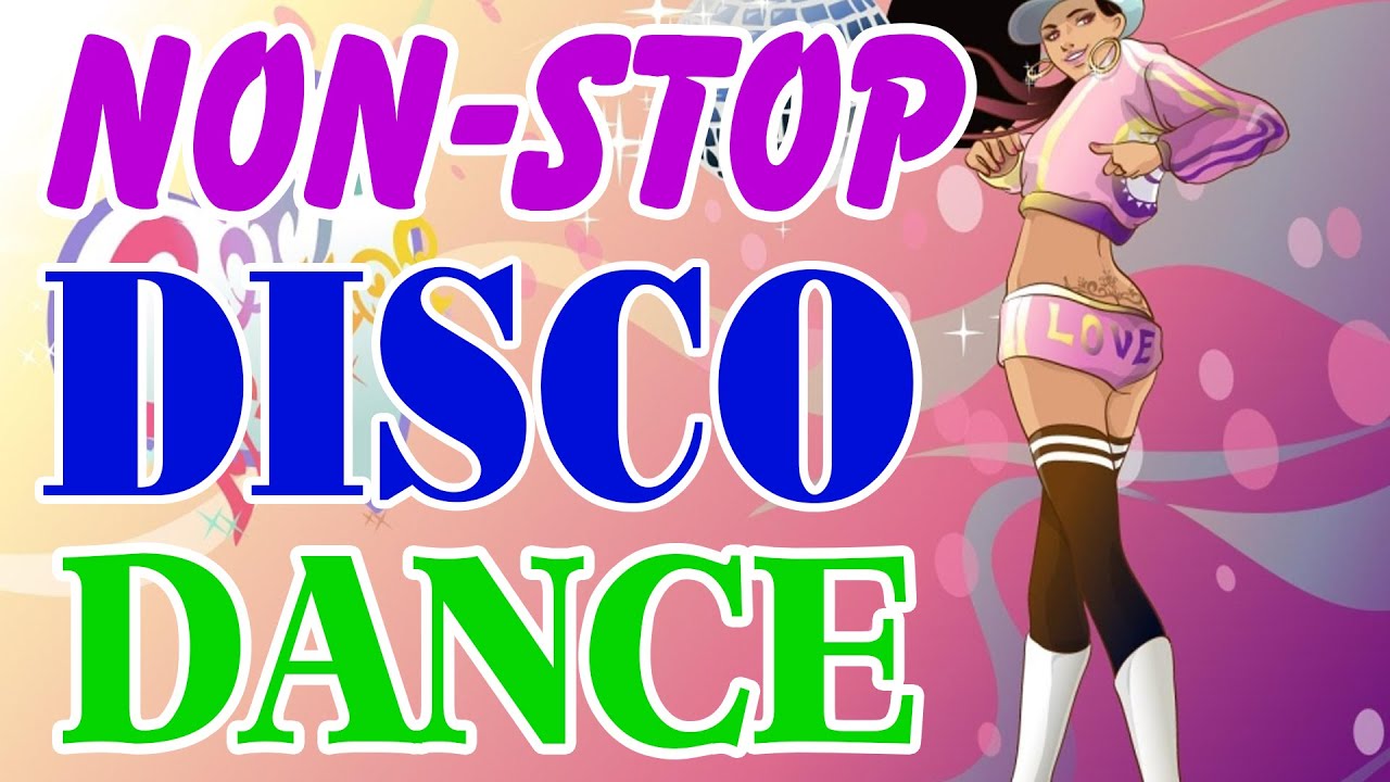Nonstop Modern Talking Disco Dance Songs 70s 80s 90s Legends Greatest nonstop-modern-talking-disco-dance-songs-70s-80s-90s-legends-greatest