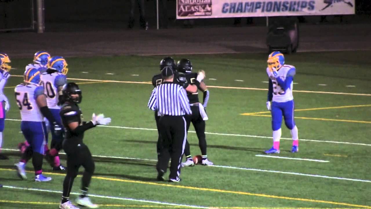 This Run!!! SiKK and DiZZY!! Justice Augafa, South Wolverines - YouTube