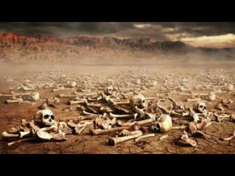 NASA's Newly Released Images Of MARS 2023 ! Bones on Mars ! Mars Water ...