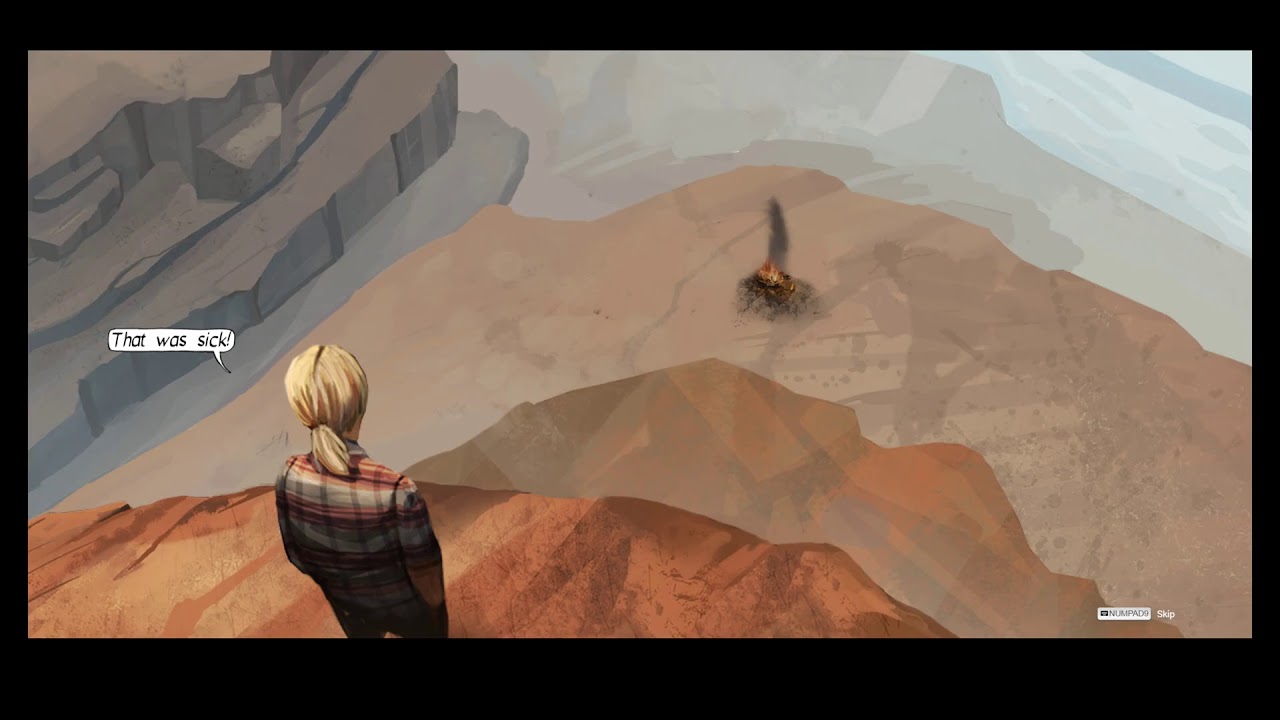 BM drive CAMPAIN - YouTube