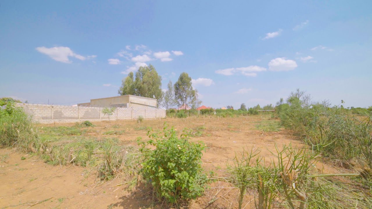 BUGESERA - MAYANGE: Dukomeje Kubagezaho #ibibanza byiza cyane ...