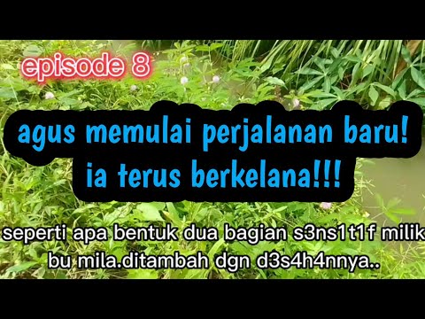 pesona bu dosen ||#cerpenromantis #cerpenromantisterbaru#kisahnyata
