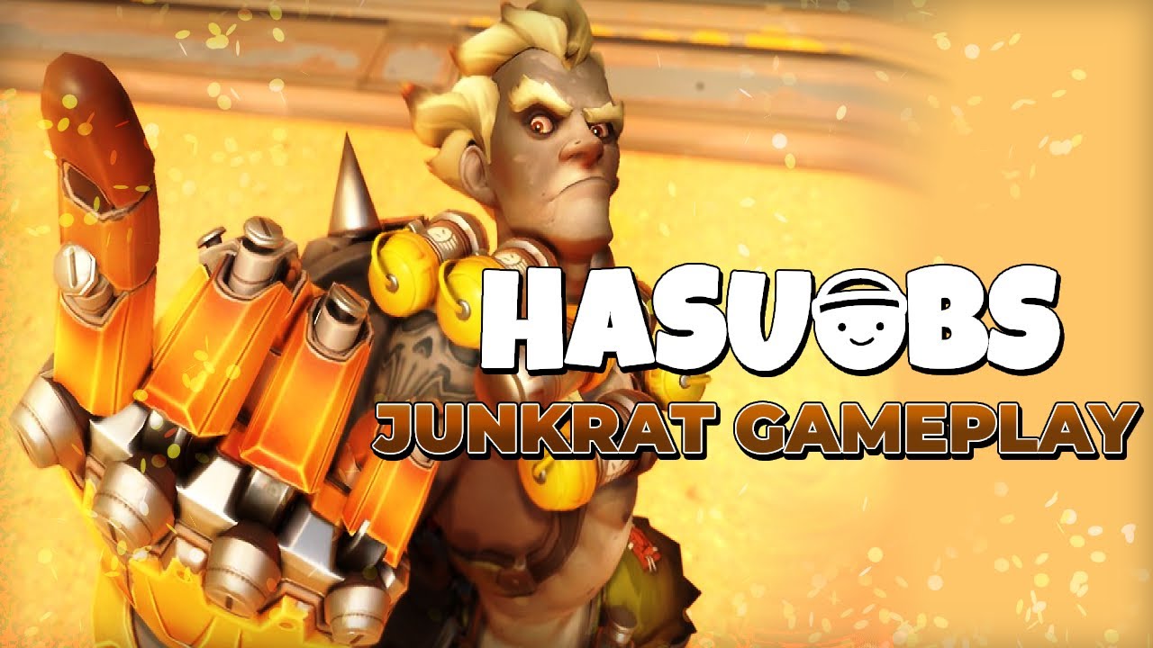 Explosive Comeback! Blasting back on Dragon Shire | HotS | Stormleague ...