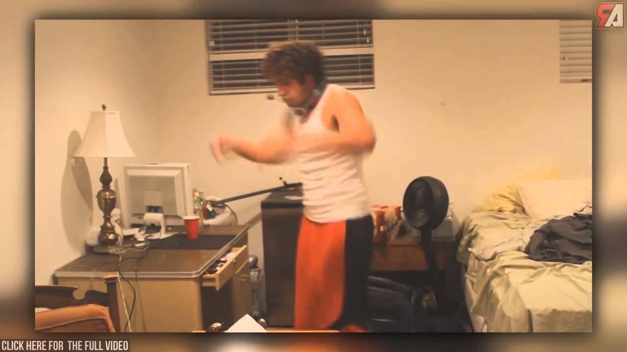 Top 15 Angry Gamers - YouTube