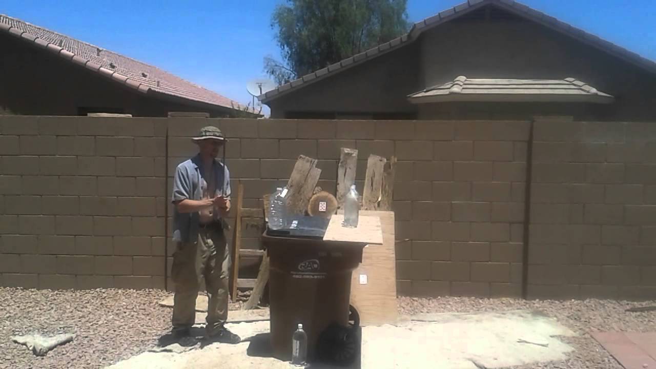 Condor Dadao war sword - YouTube