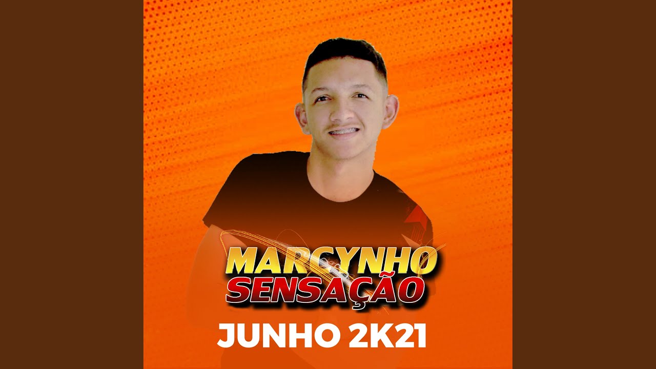 Gatinha Youtube Music