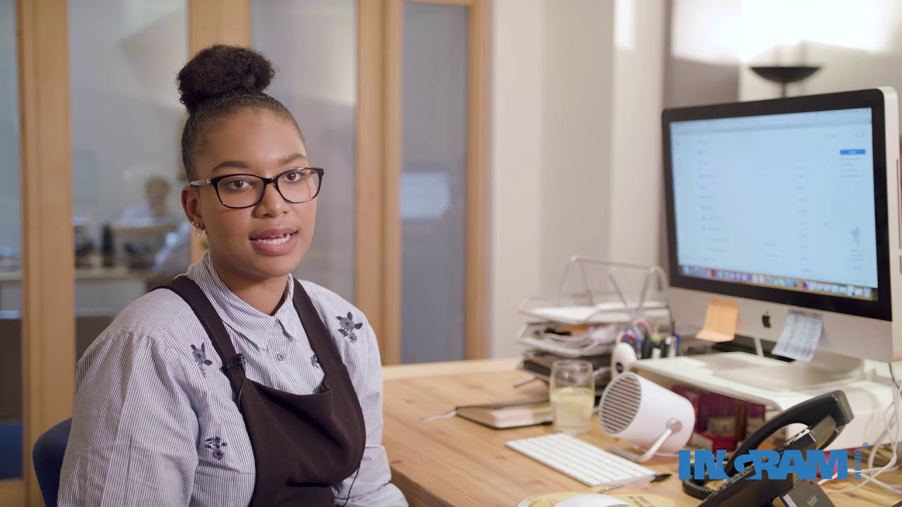 Case Study for Dropbox - YouTube