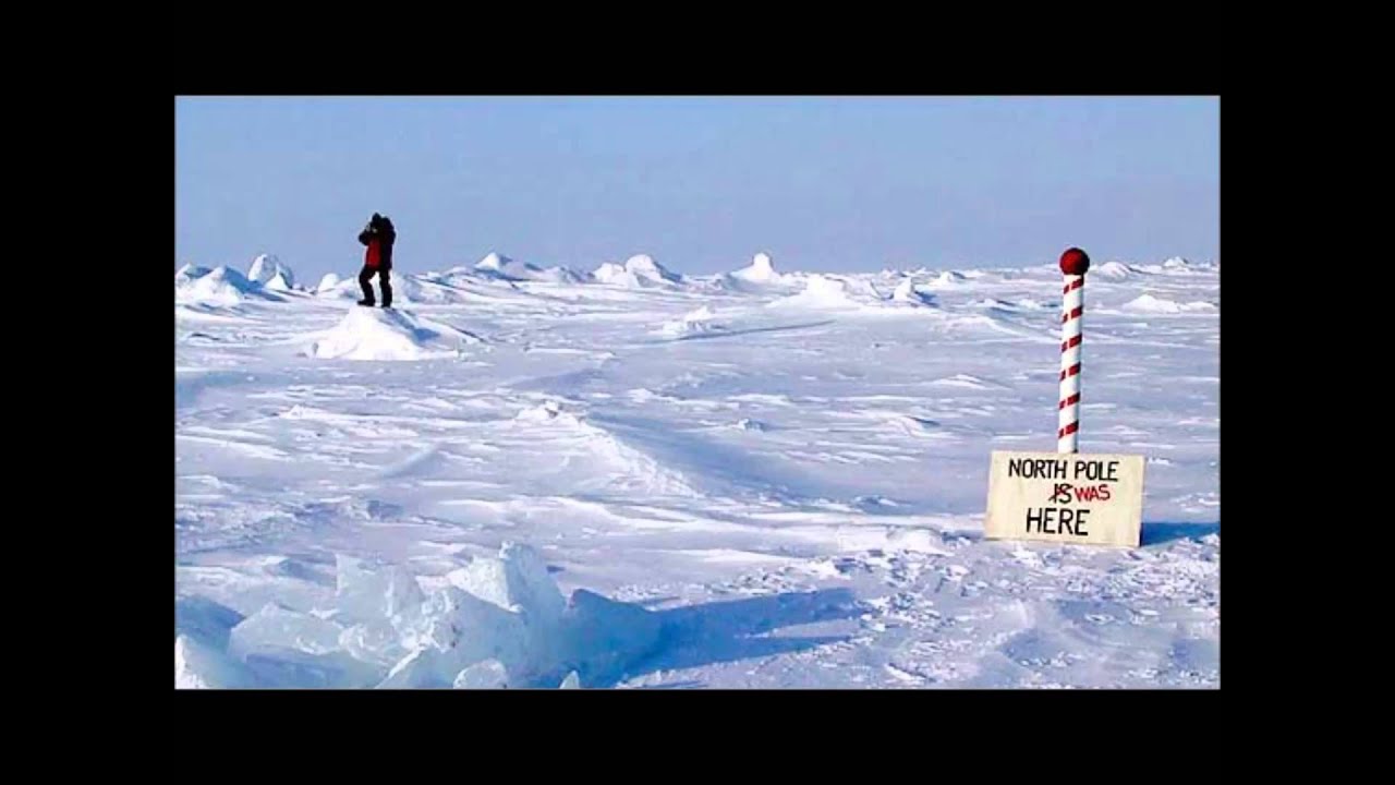 Viv Watts from Hope4Kidz talks Christmas being cancelled - YouTube