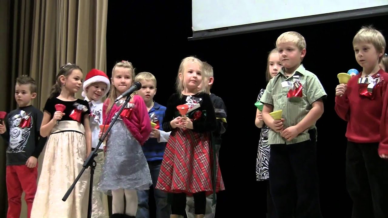 School Christmas Concert YouTube school-christmas-concert-youtube