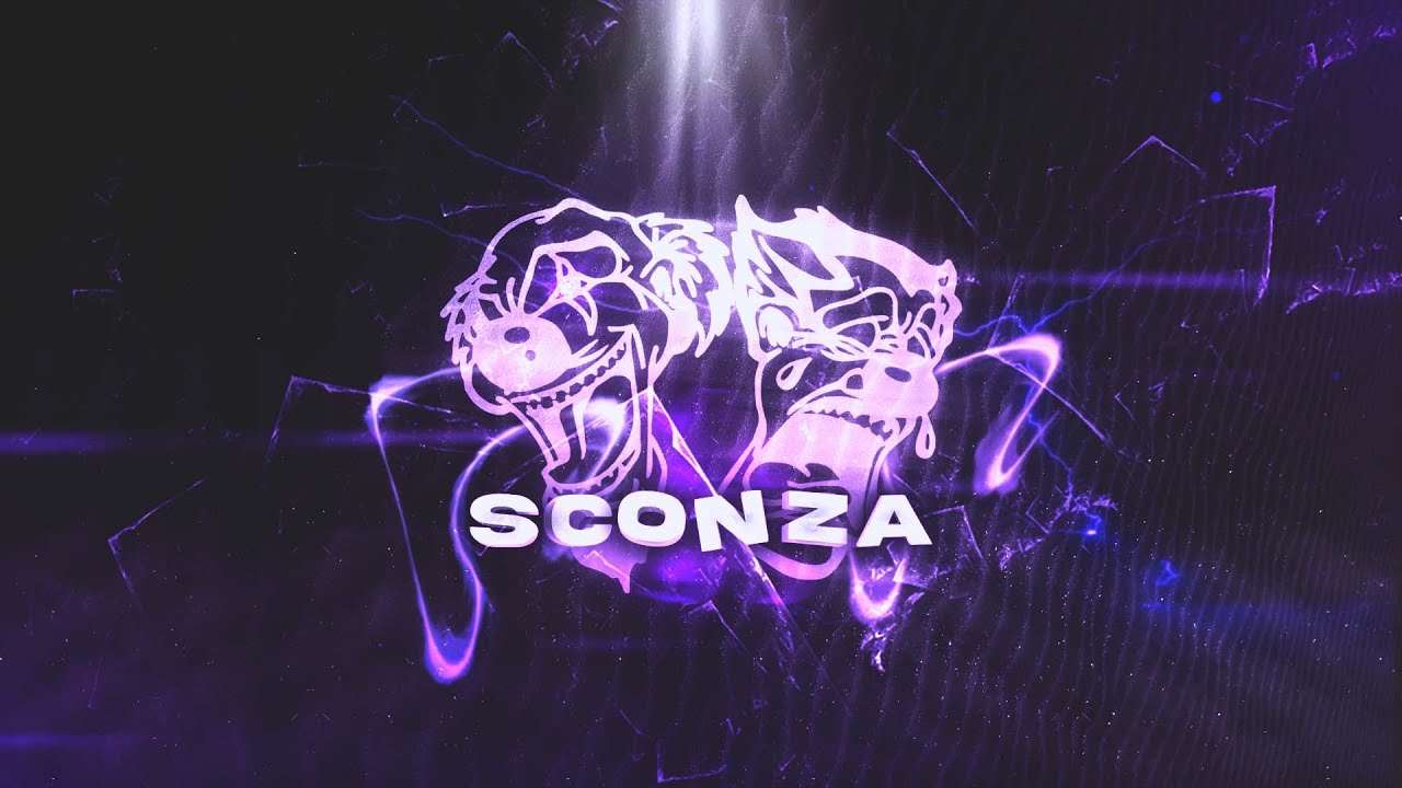 SCONZA #12 - HIGHLIGHT PVP | FIVEM - YouTube