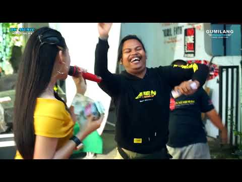 PURNAMA MERINDU BUNGA PERMATA - DK MUSIC KARABAN GABUS PATI PERNIKAHAN TOMI & NENENG