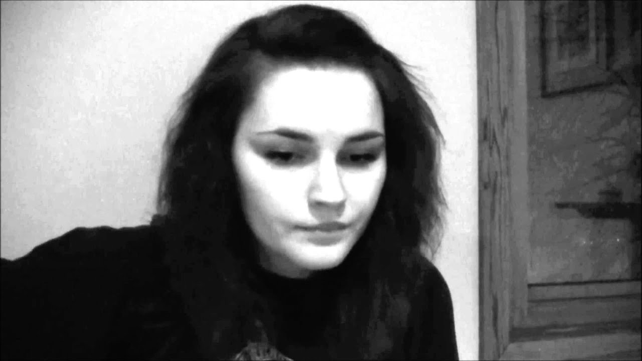Ally Rhodes - Greater Than (Acoustic) - YouTube