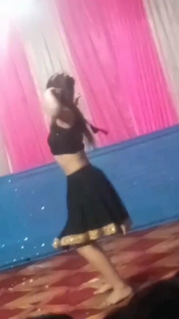 Yo Kun dance ho?😯😱#viralvideo #shortvideo #shorts #dance #kaledai - YouTube