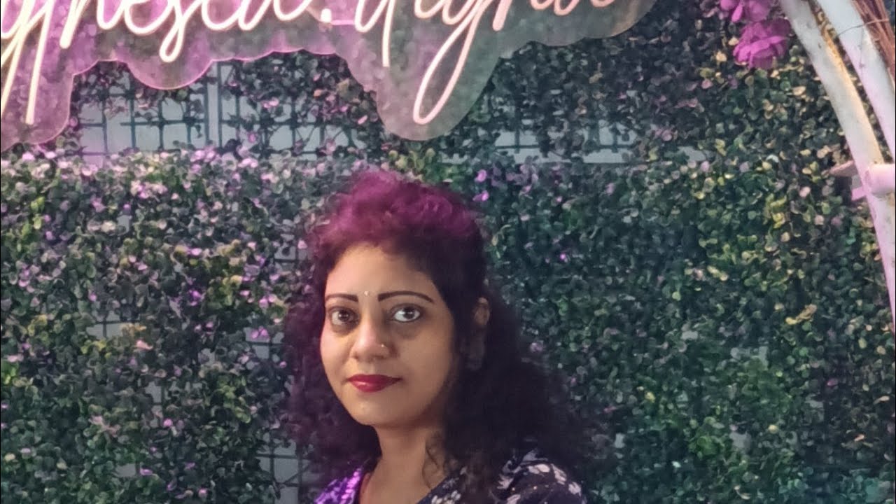 Rina mondal live style pls come friend Sonar sopno is live - YouTube